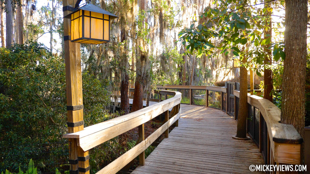 Disney World Closing Select Resorts As Hurricane Milton Approaches